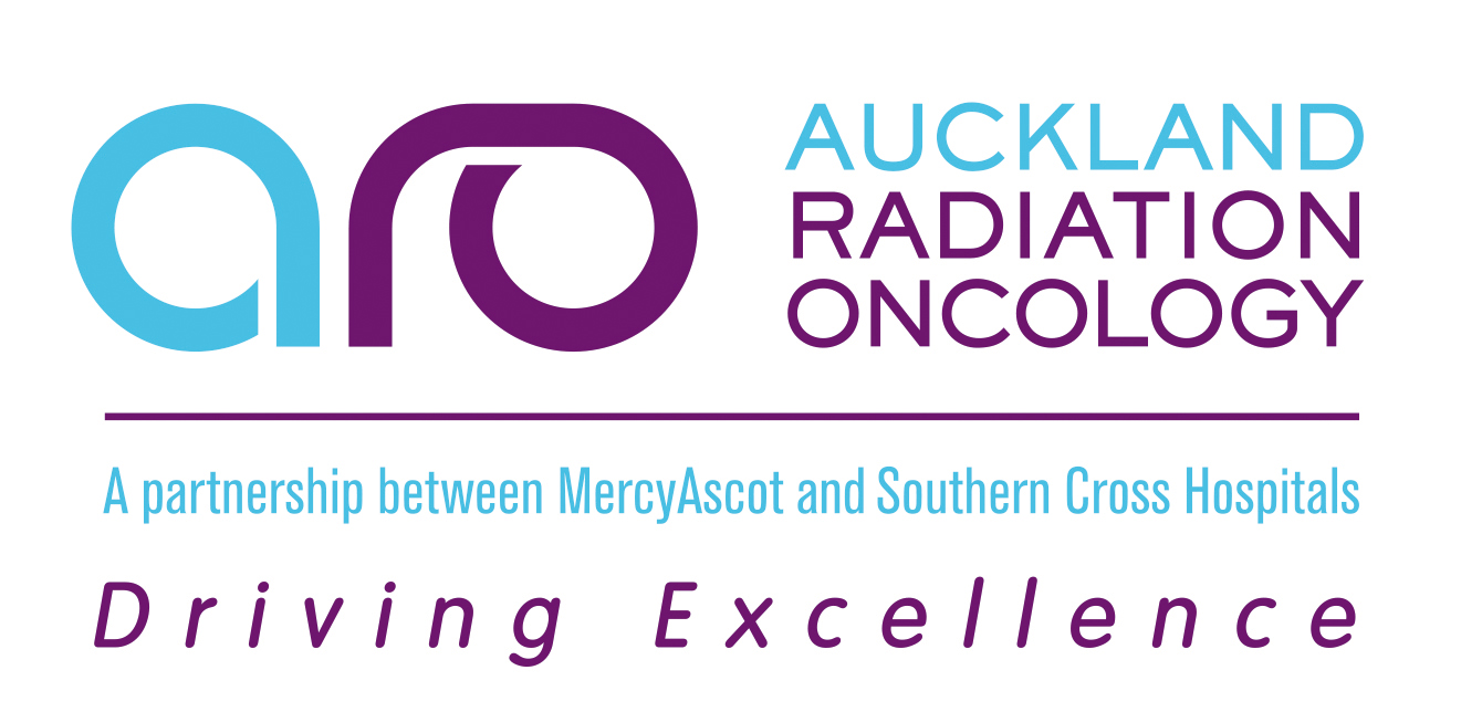 Our Partners – Sweet Louise