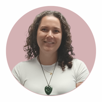 Ellie Cope – Sweet Louise