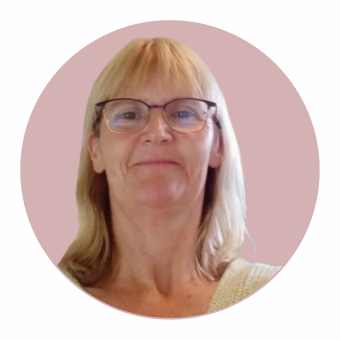 Lisa Sutcliffe – Sweet Louise